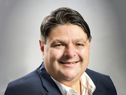 Meet the Team - Geelong BMW