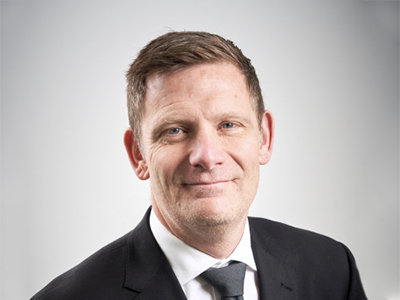 Meet the Team - Geelong BMW